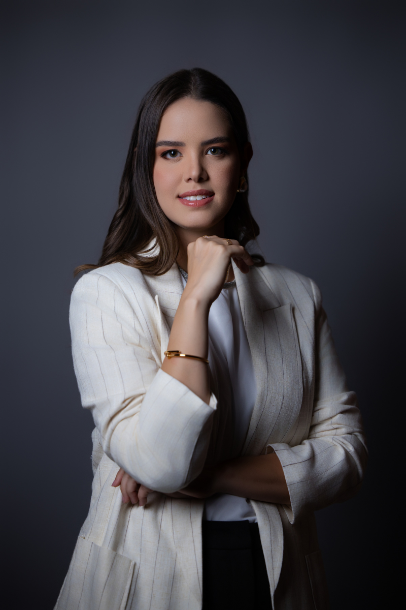 Mentoria Médica | Dra. Karen Albuquerque